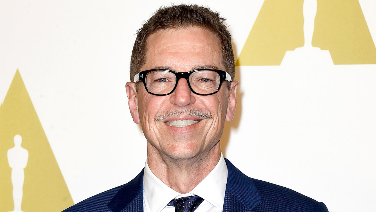 ‘Mad Max: Fury Road’ Sound Mixer Gregg Rudloff Dies at 63 | THE STUDIOSCOOP